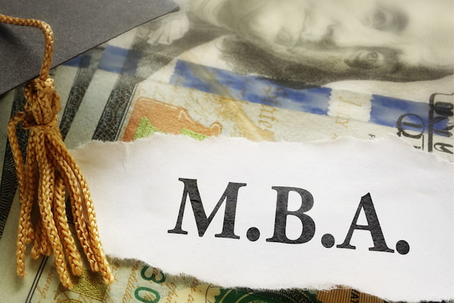 GMAT ל-MBA חו"ל - ידע פלוס