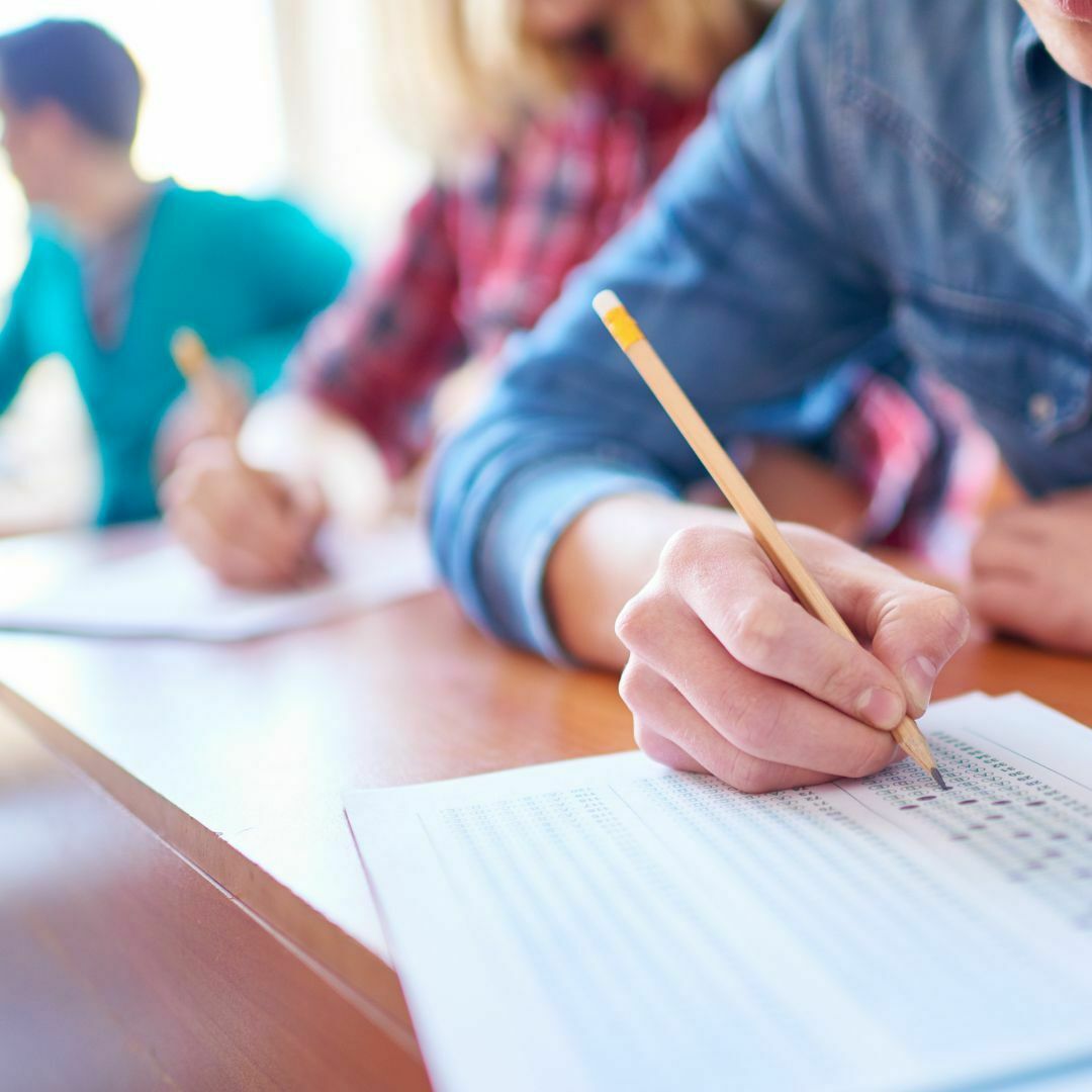 All about GRE exam | GRE exam | Learn About GRE test - Yedaplus